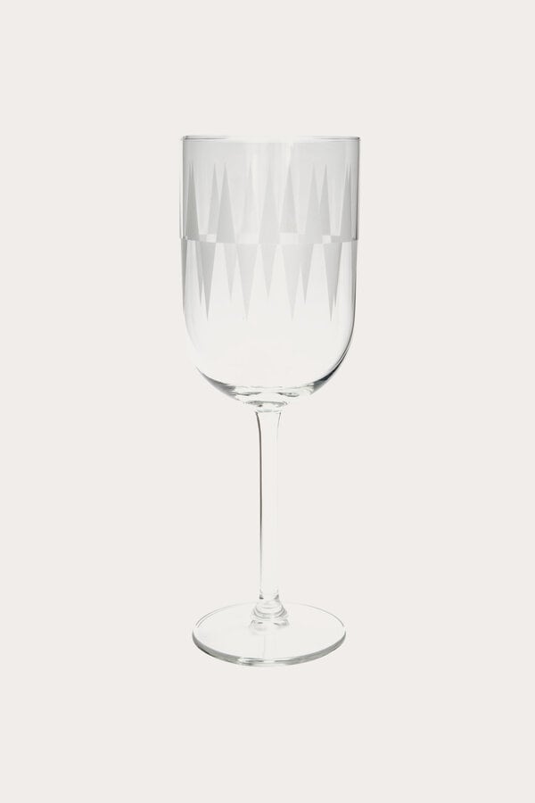 Kitchen & tableware | Home Accessories Online | Lagerhaus.se