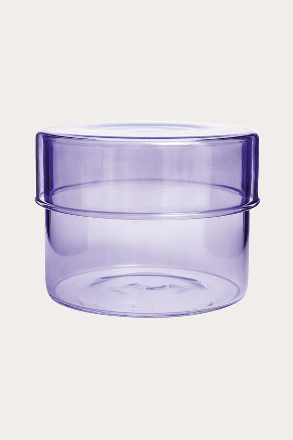 Kitchen & tableware | Home Accessories Online | Lagerhaus.se