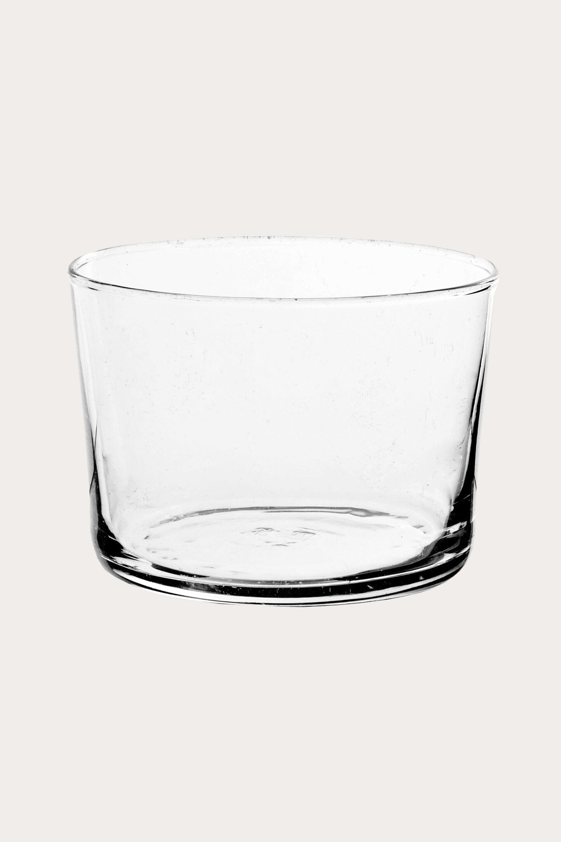 BODEGA multi-purpose glass, 22 cl | Home Accessories Online | Lagerhaus ...