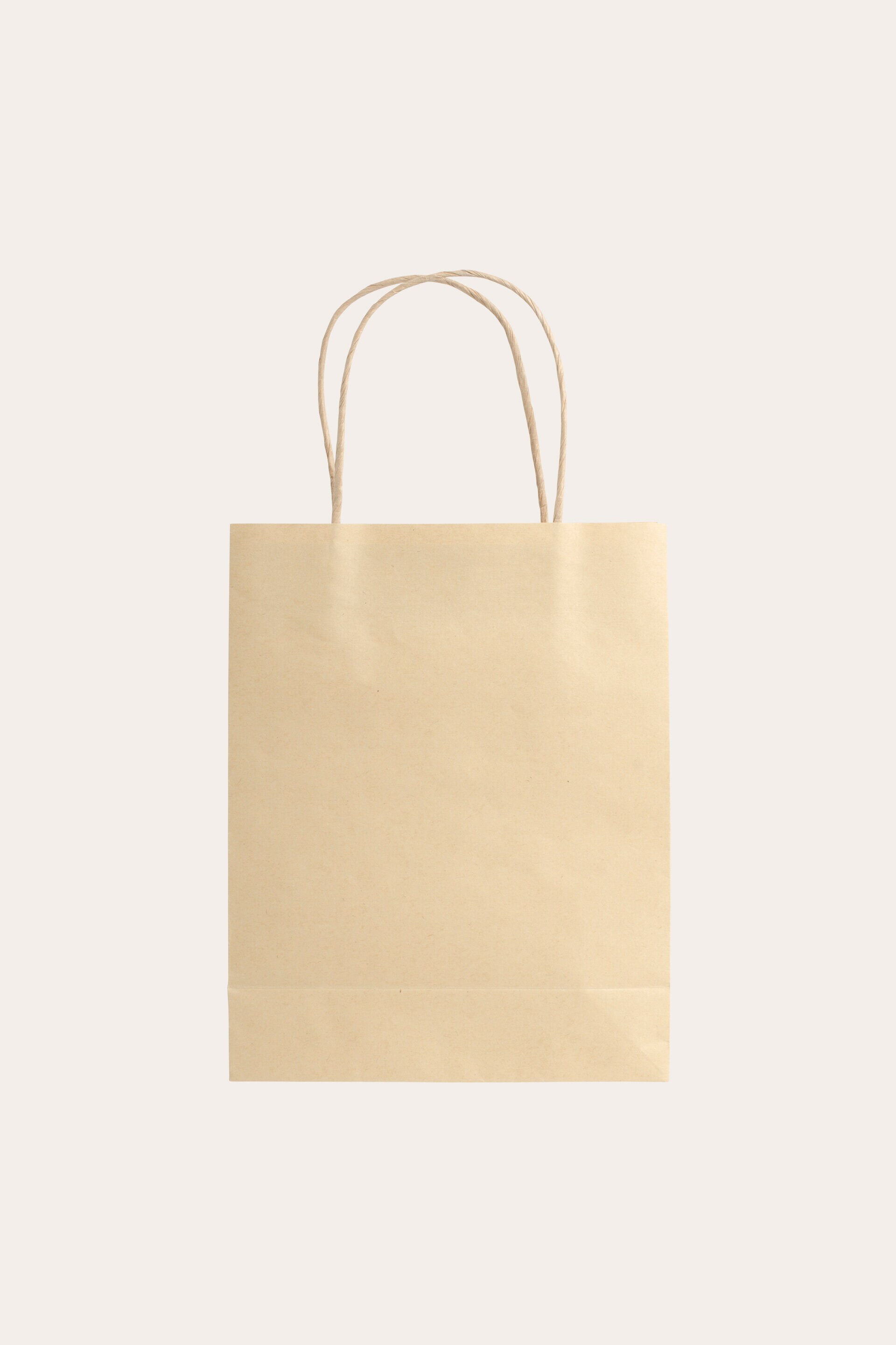 BAS gift bag | Home Accessories Online | Lagerhaus.com - Lagerhaus