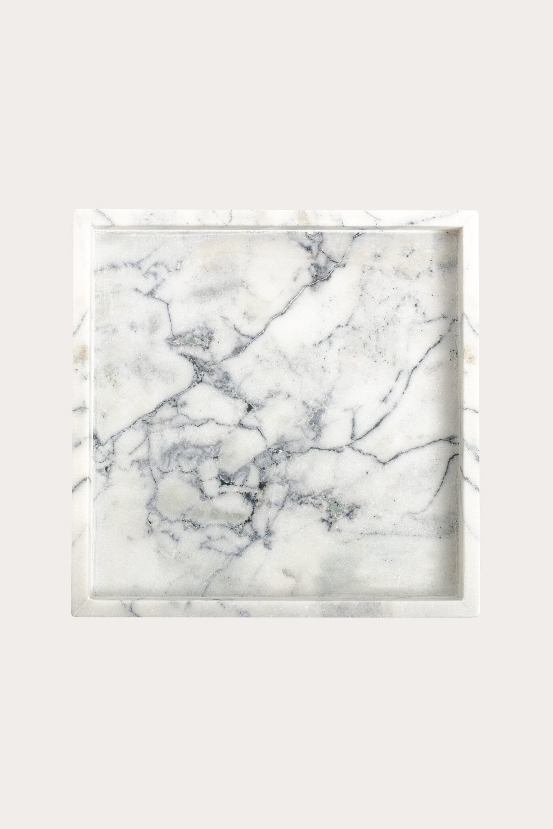 Tray Marmor | Home Accessories Online | Lagerhaus.com - Lagerhaus