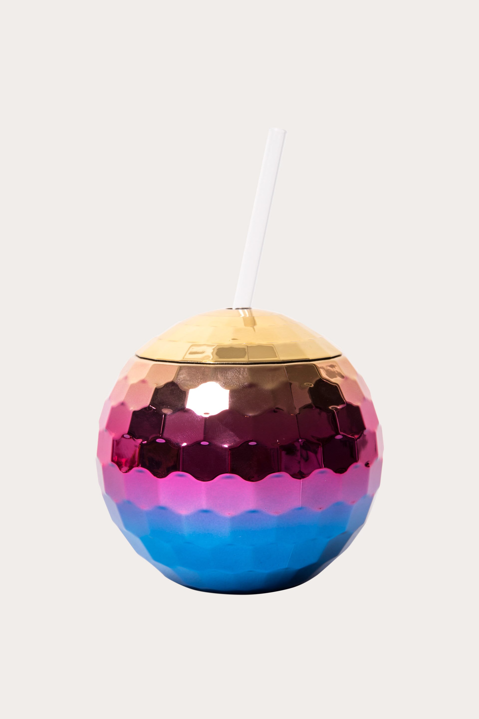 DISCO mug, multi-coloured | Home Accessories Online | Lagerhaus.com ...