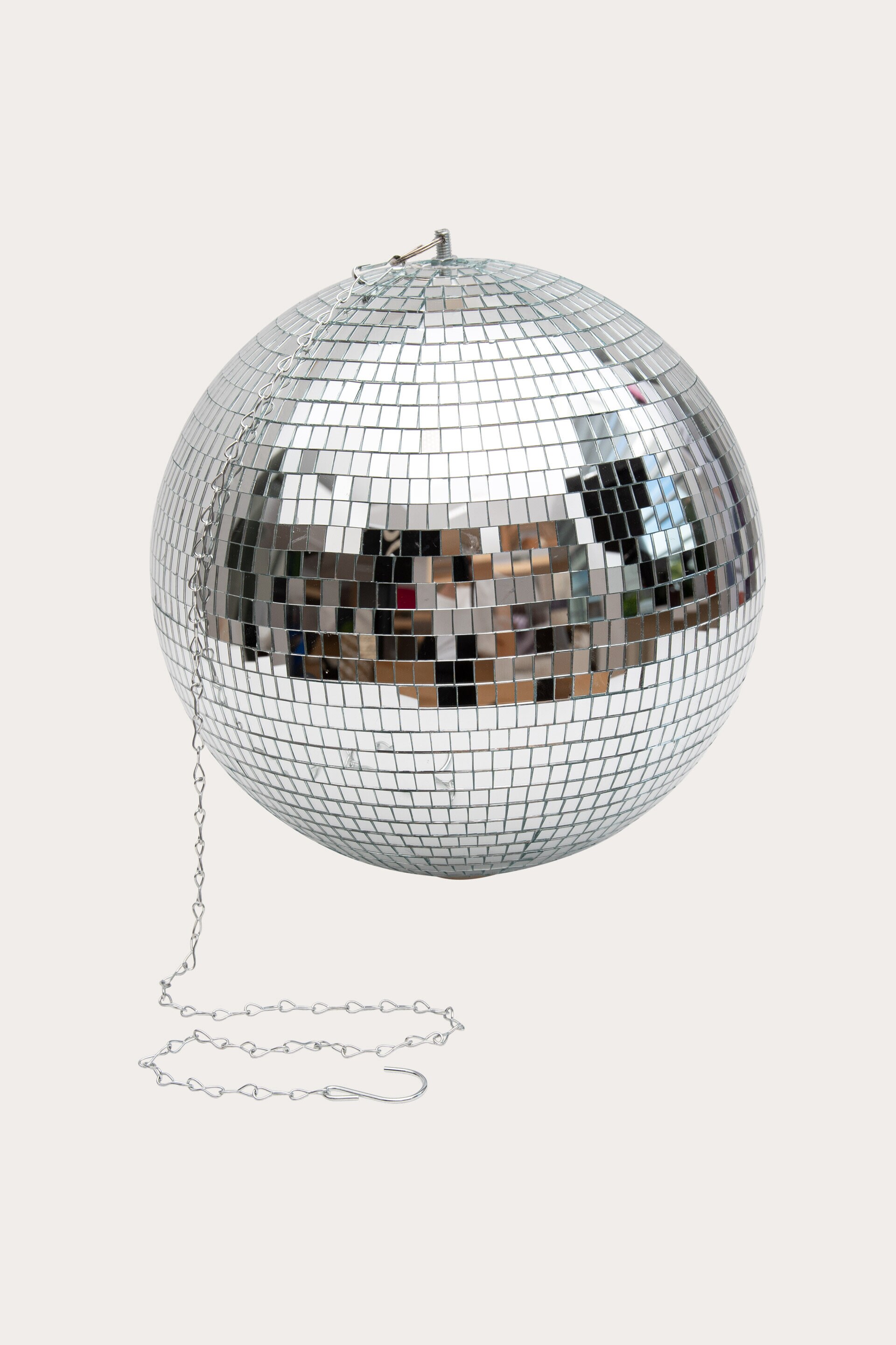 Decoration Discokula | Home Accessories Online | Lagerhaus.com - Lagerhaus