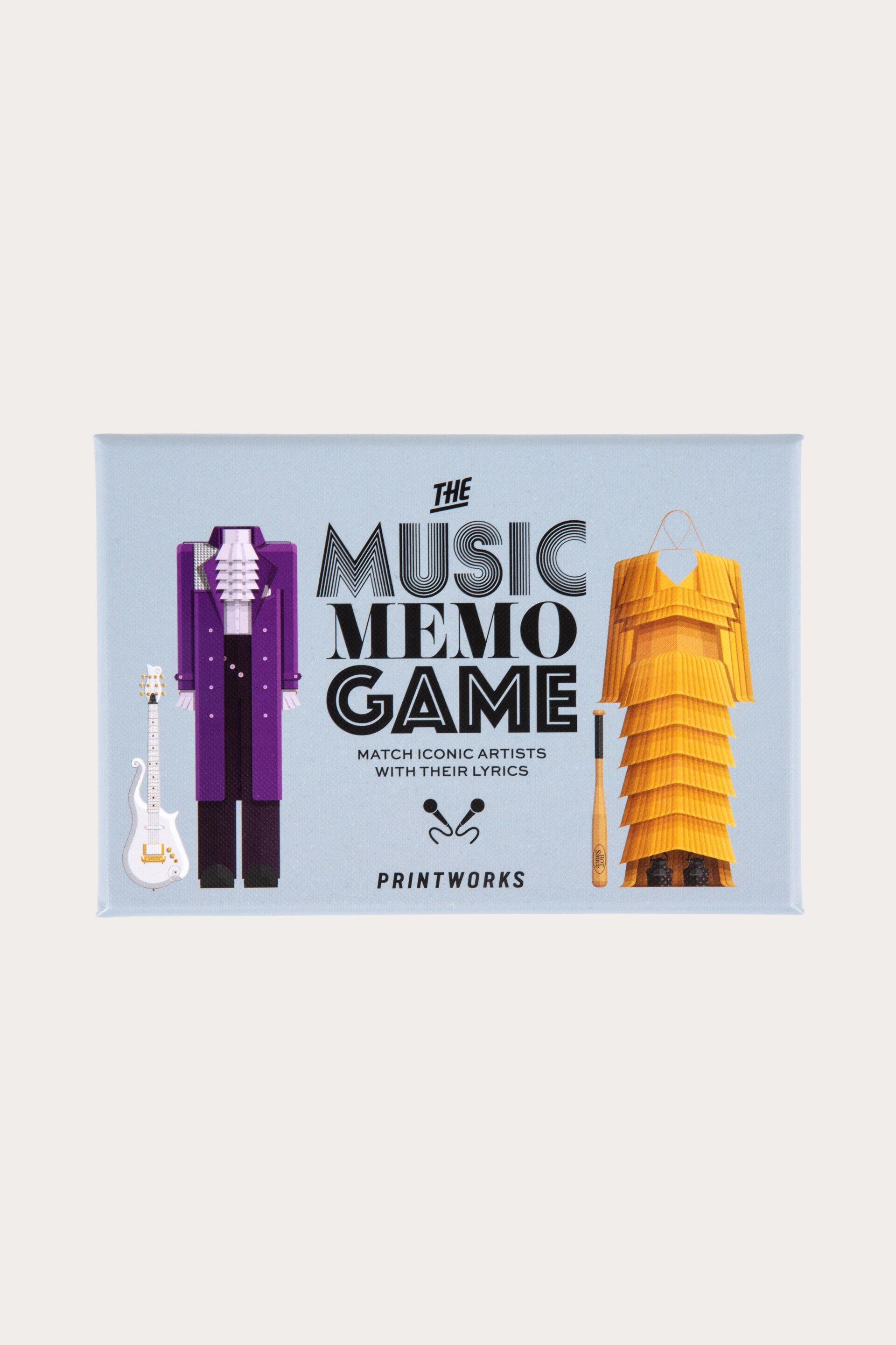 Spel The music memory game | Home Accessories Online | Lagerhaus.com ...