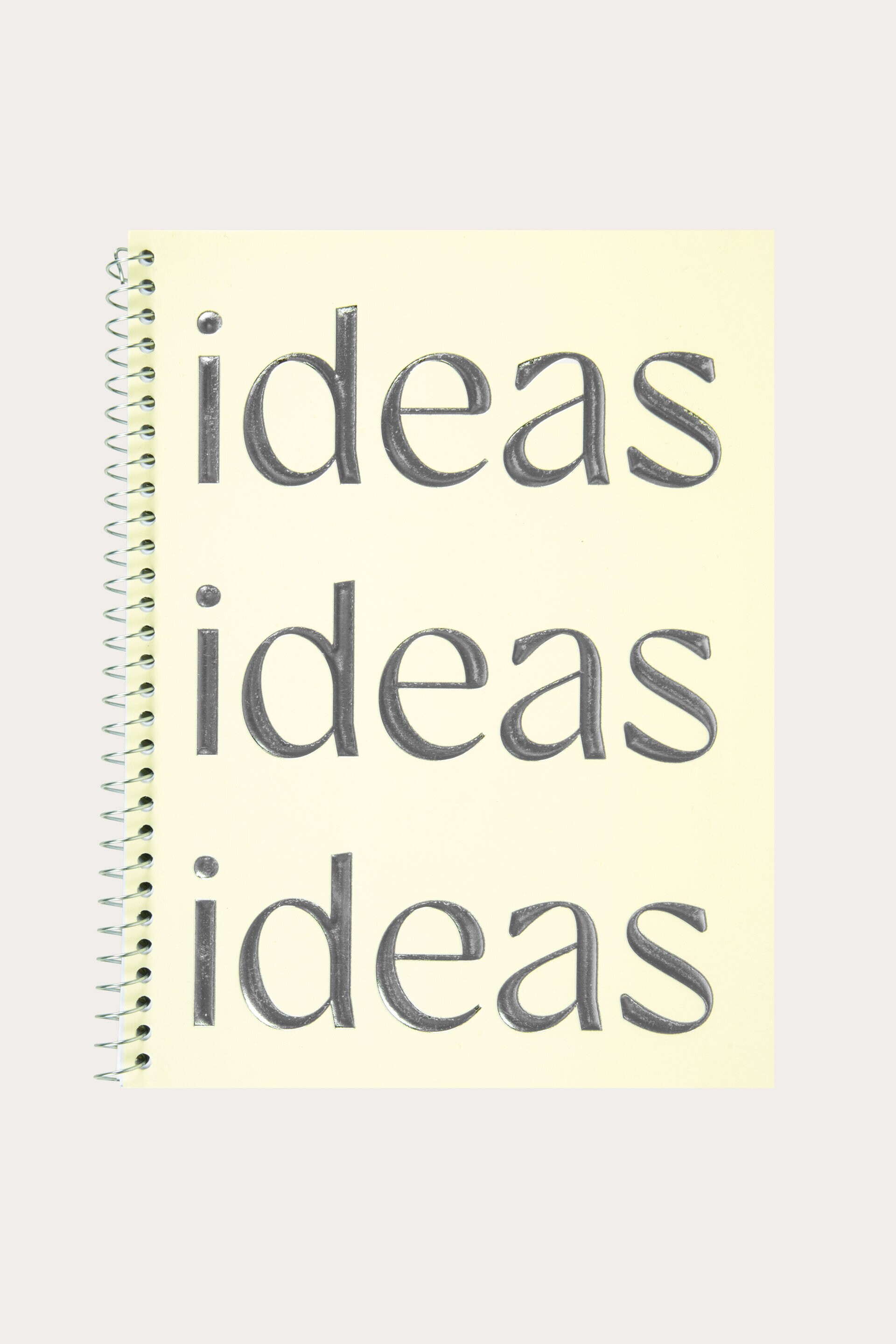Notebook Ideas | Home Accessories Online | Lagerhaus.com - Lagerhaus