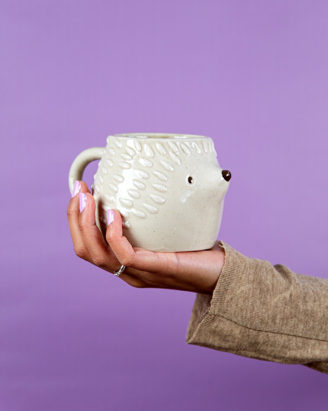 Kitchen & tableware | Home Accessories Online | Lagerhaus.se - Lagerhaus