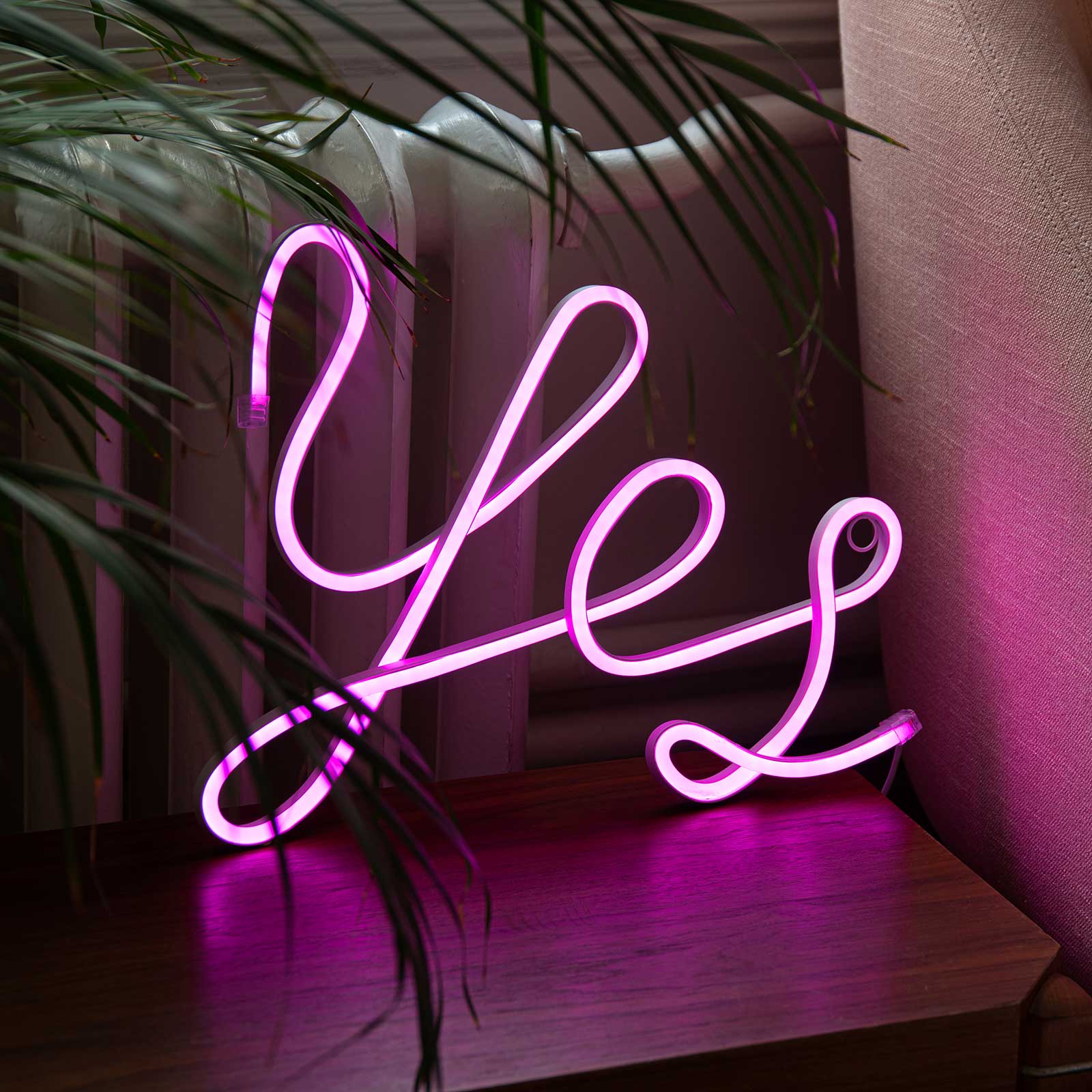 Lamp YES Home Accessories Online Lagerhaus Lagerhaus