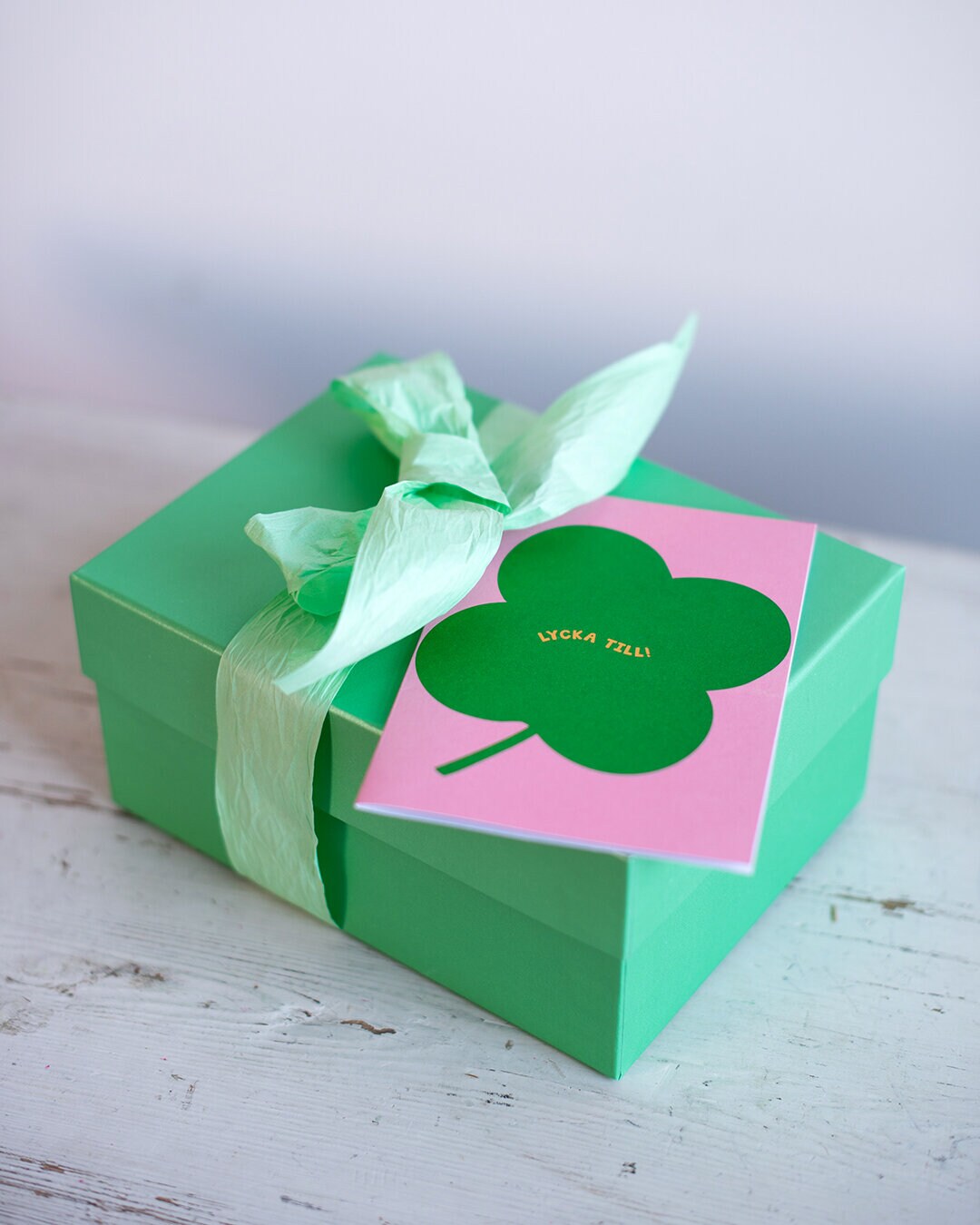 Wide gift ribbon store